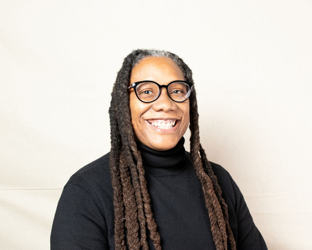 GSAN – SHARE – HTI Catalysts